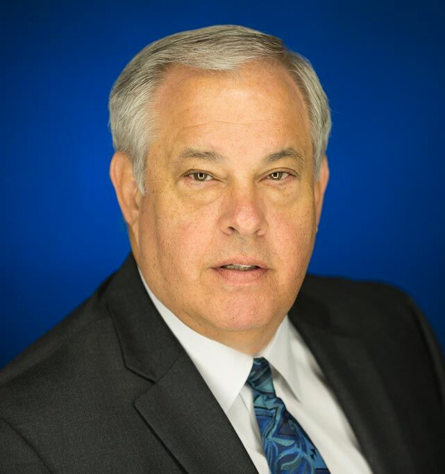 Rancho Santa Margarita Credit Repair Specialist