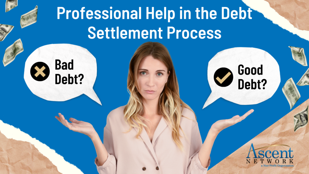 Ascent Network - Articles